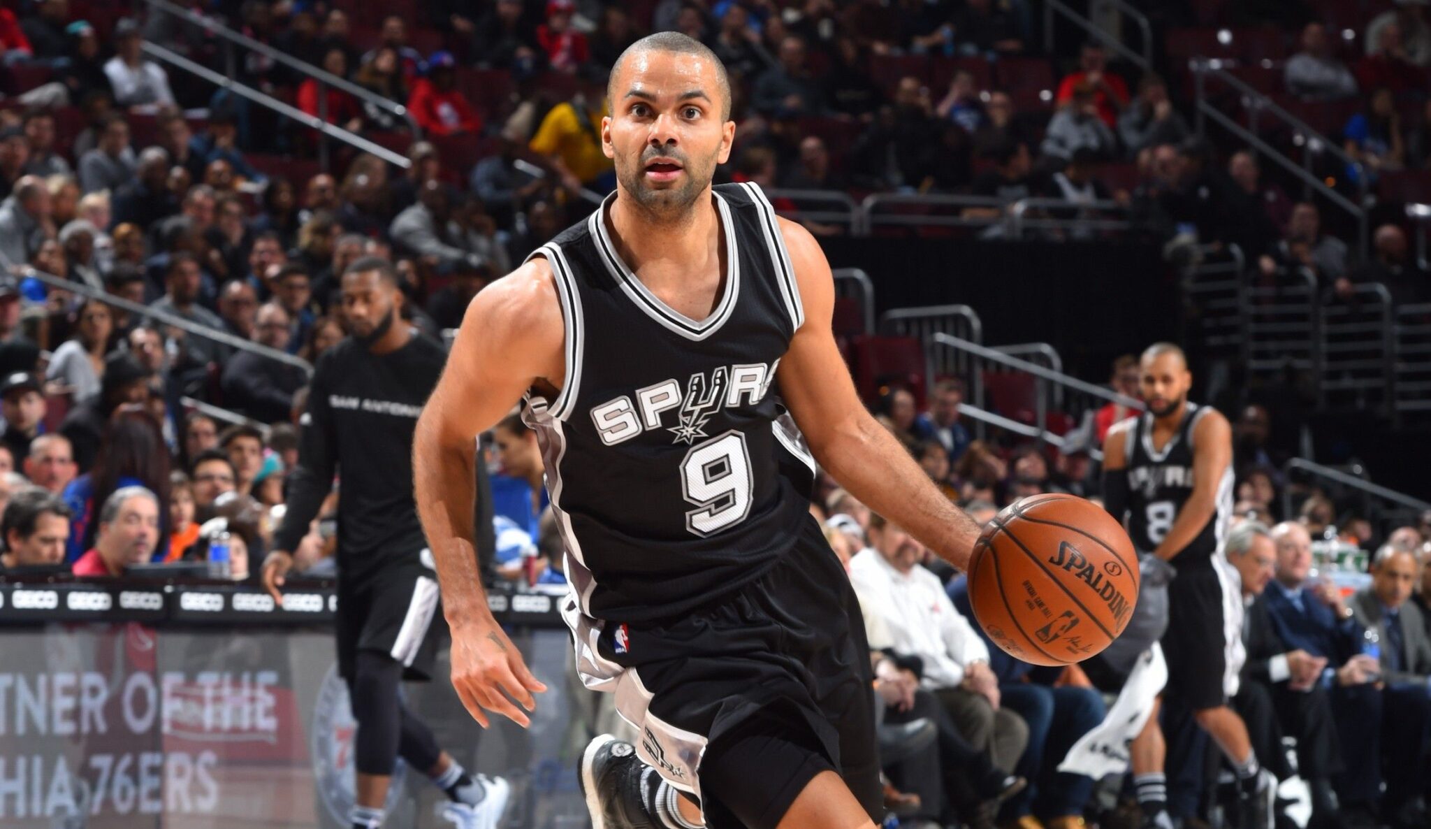 Who Is the Best French Basketball Player of All Time?